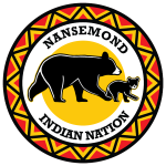 Nansemond Indian Nation - Official Tribal Website